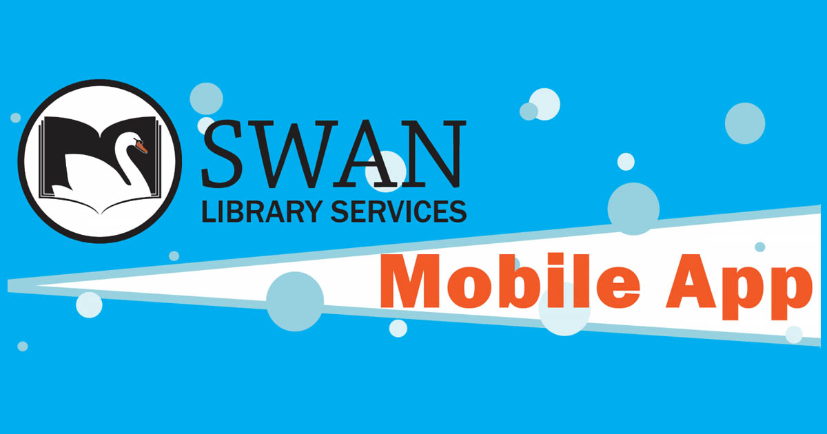 Calumet City Public Library