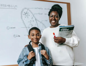 Calumet City Public Library