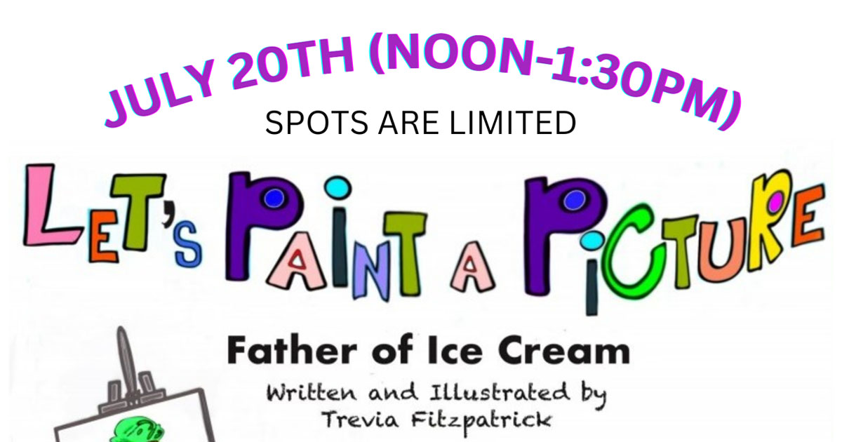 Calumet City Public Library