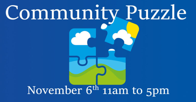 Events from November 27 – December 10 – Calumet City Public Library