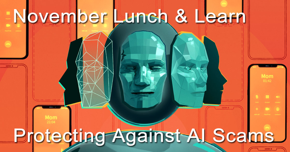 Calumet City Public Library