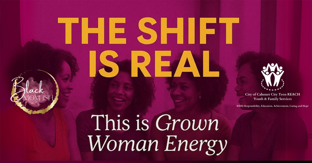 Calumet City Public Library